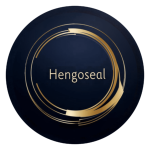 How To Measure O-Ring Size Accurately | Tools, Tips & Size Chart