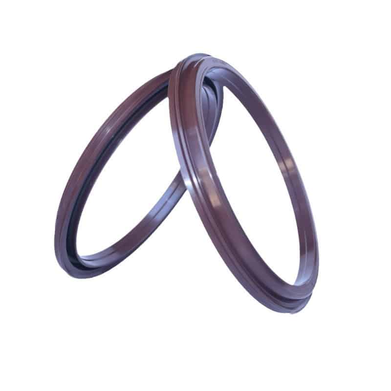 National Vs SKF Oil Seals: Cross Reference & Comparison Guide