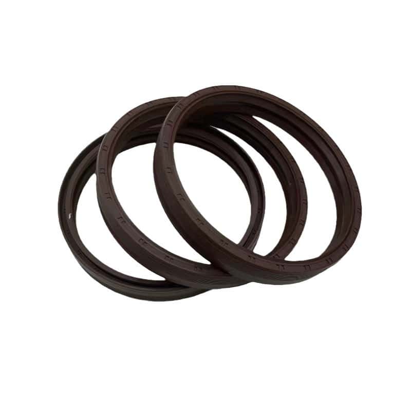 Axle Seal Guide 2025: What It Is, Why It Fails, And How To Replace It